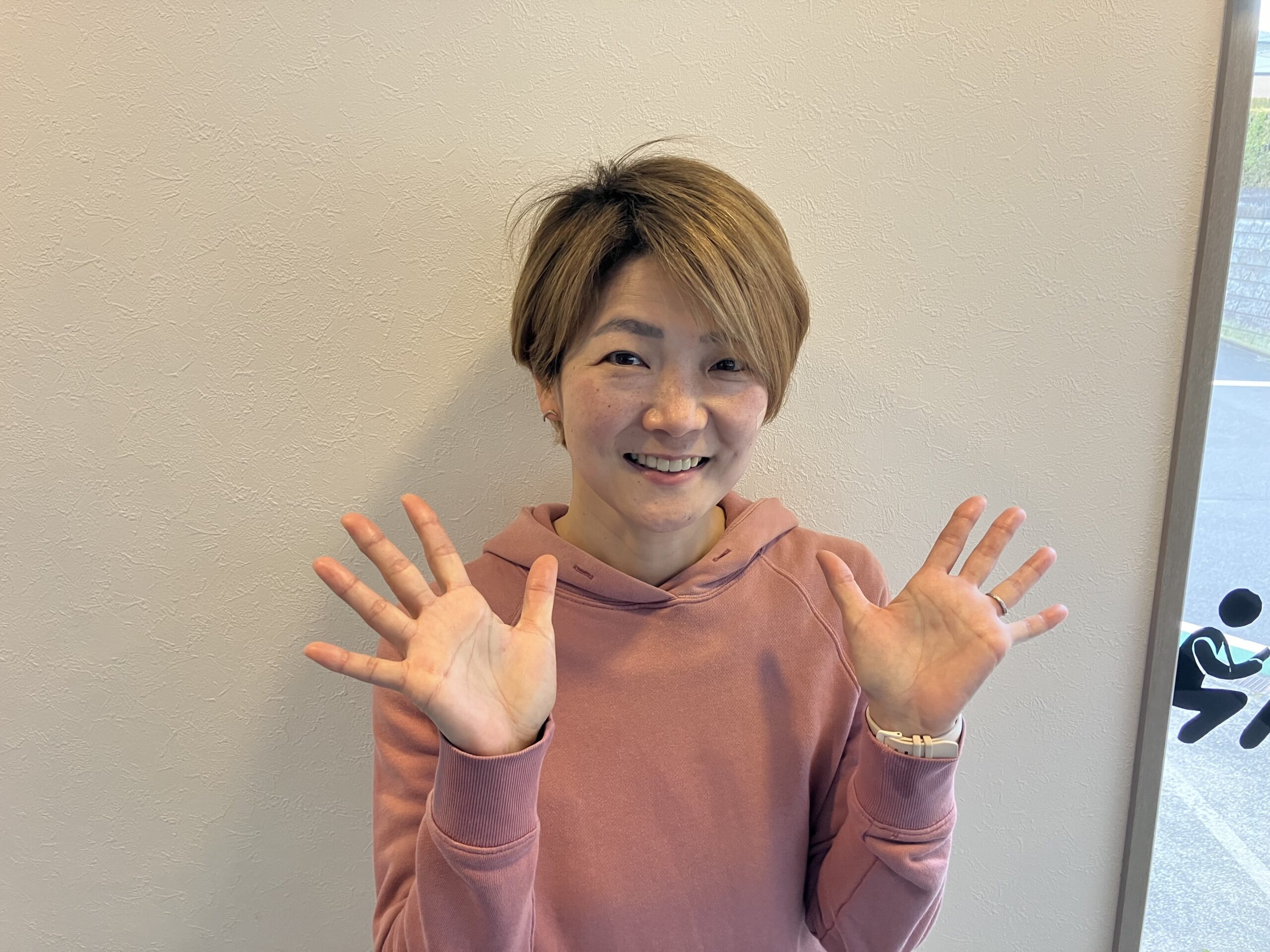 体操塾匠 | 神奈川県川崎市 | 神奈川県川崎市の少人数制体操教室